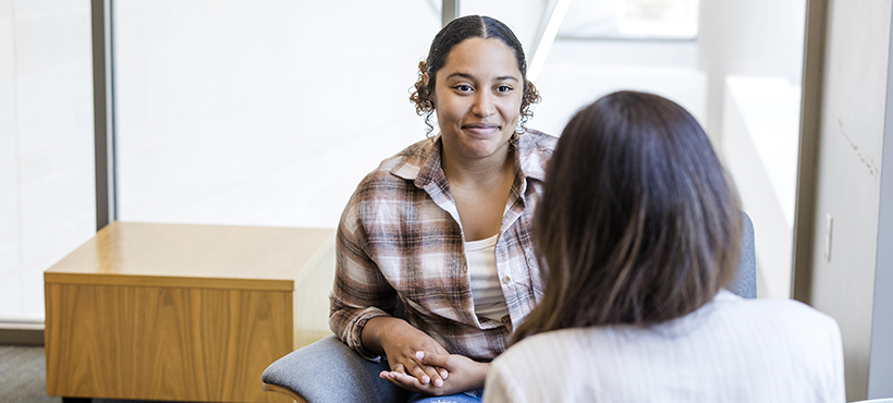 The Registrar S Office Student Services Mohawk College